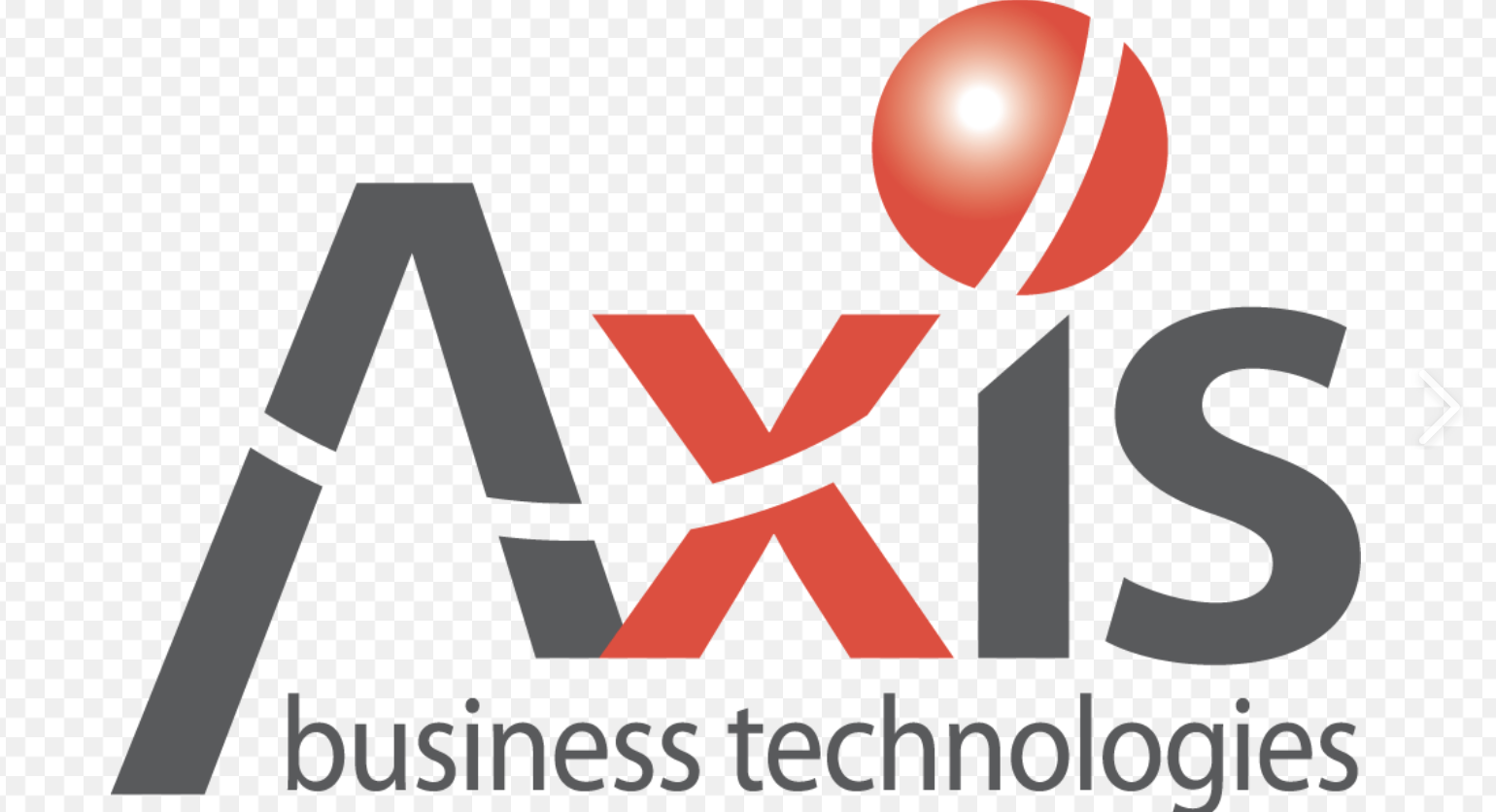 Global Business Axis Co. Ltd | Home Page